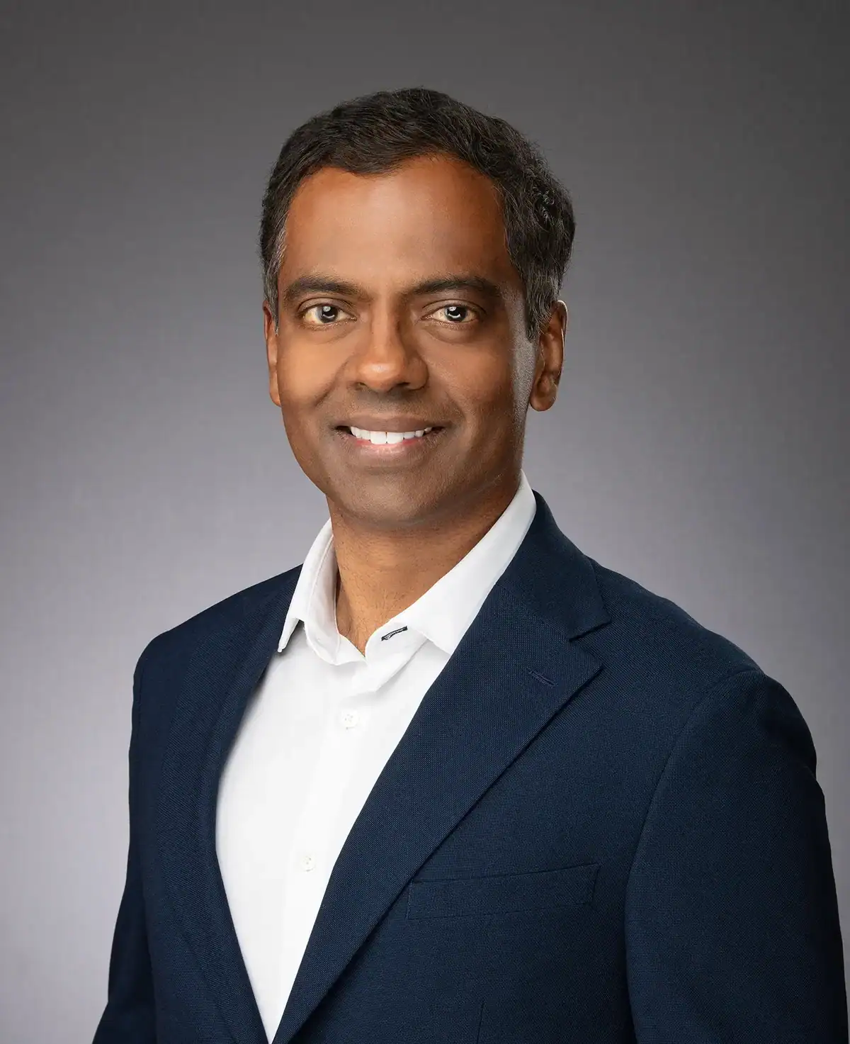 Vasu Kakarlapudi, MD, MBA | Our Team | Apta Investment Group