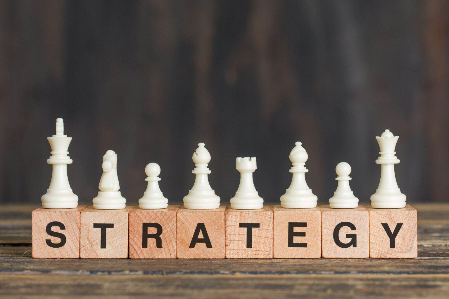 How to Diversify & Build Your Wealth | Apta Investment Group